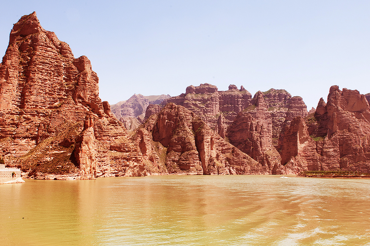 Gregor M. Schmid , Gregor M. Schmid